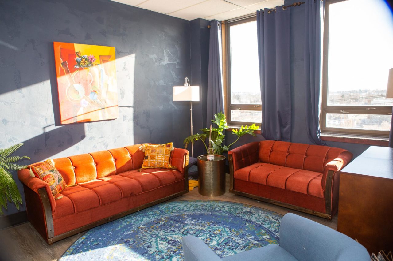 Home - Pathwise Group