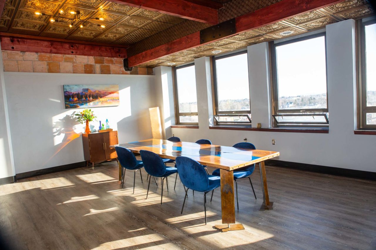 Tarsus RX - Pathwise Group