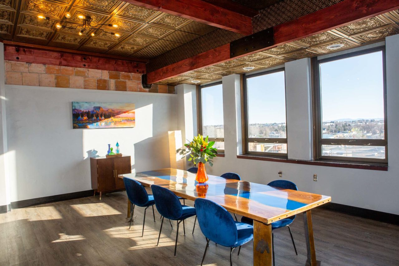 Home - Pathwise Group