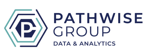 Data & Analytics - Pathwise Group