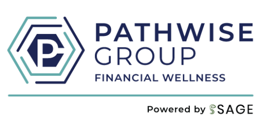 Executive Benefits - Pathwise Group