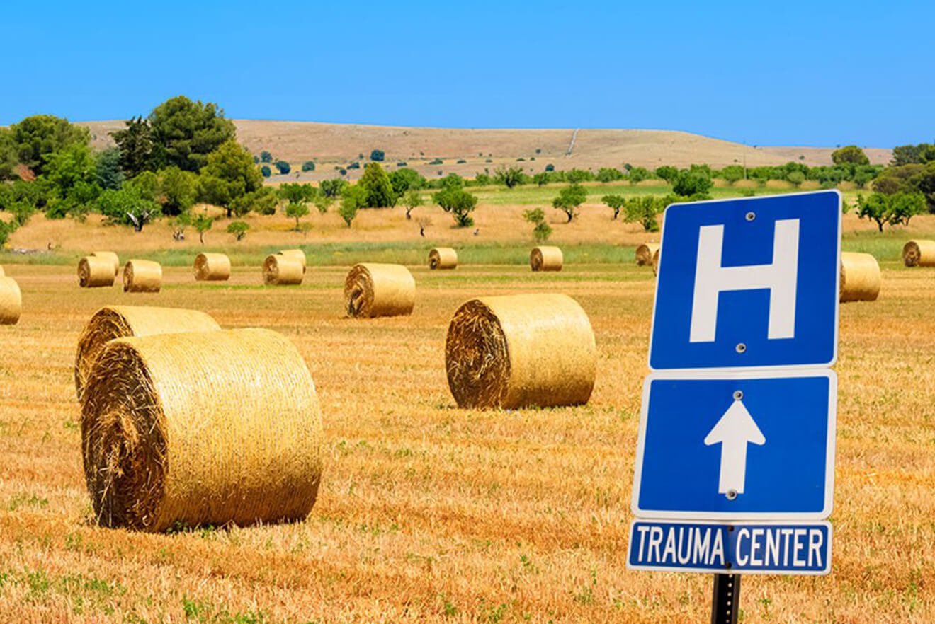 Pathwise Gives - Pathwise Group