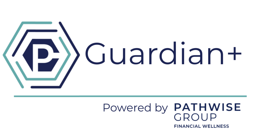 Guardian+ - Pathwise Group